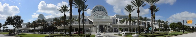 Orlando Convention Services Storage NEED IT NOW DELIVERS Formally 